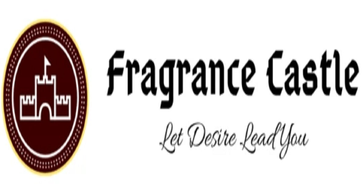 Fragrance Castle | Shop from wide range of fragrances for you and your ...