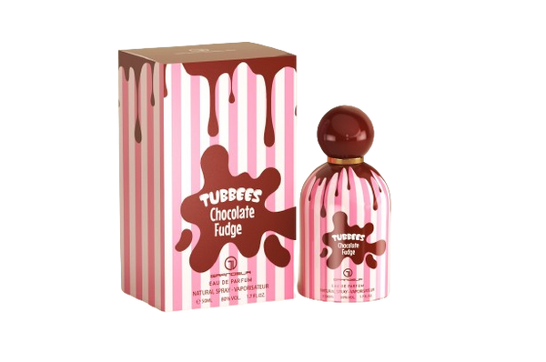 Fragrance Castle | Shop from wide range of fragrances for you and your ...