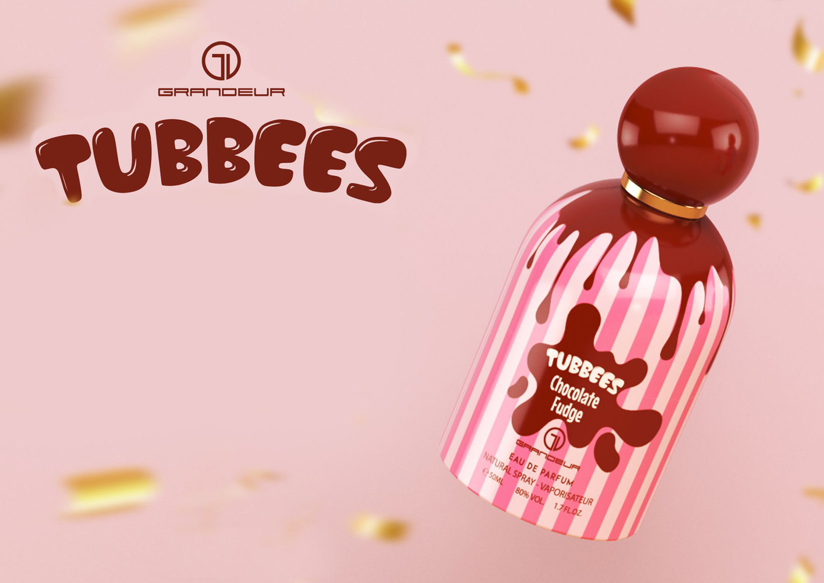 Fragrance Castle | Shop from wide range of fragrances for you and your ...