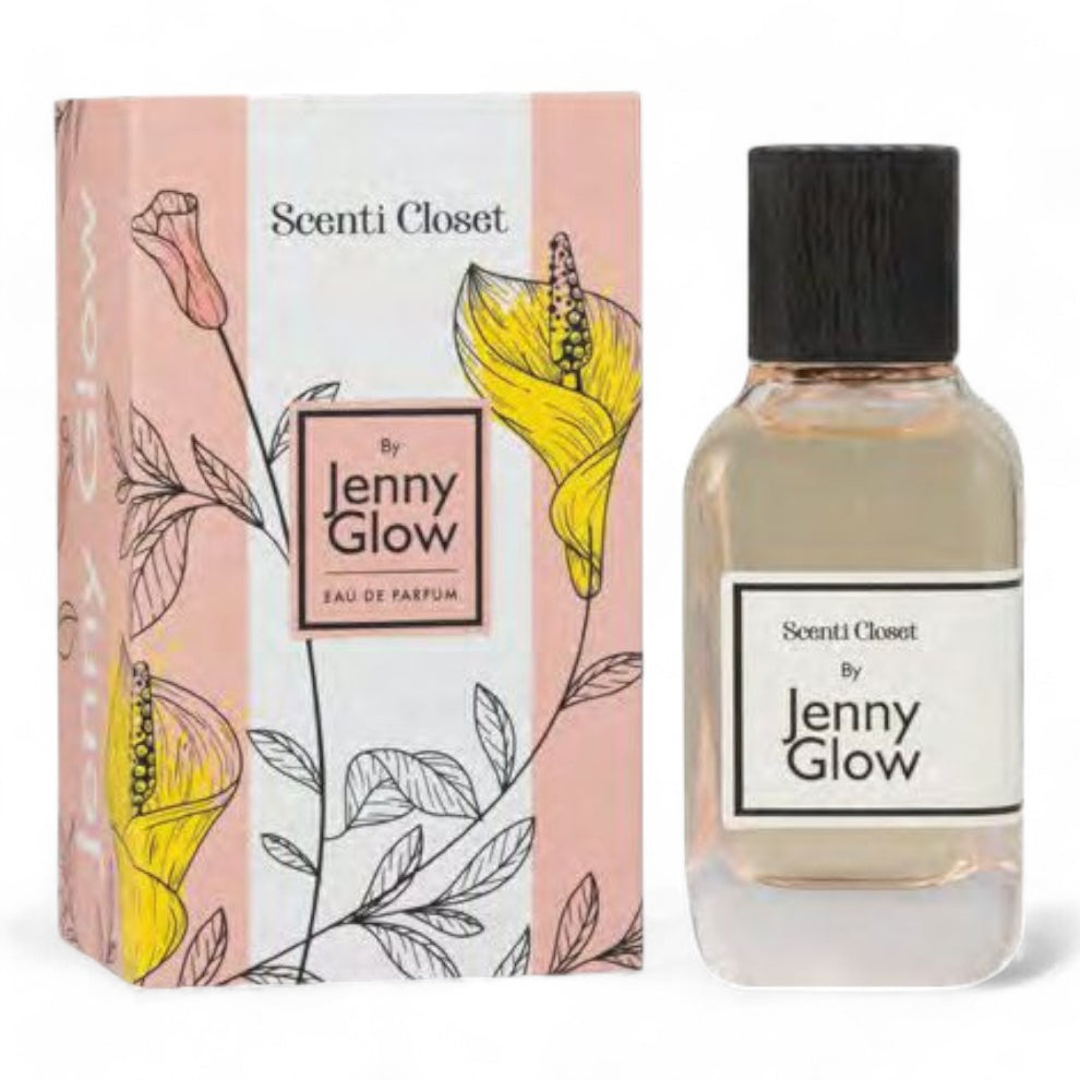 Fragrance Castle | Shop from wide range of fragrances for you and your ...