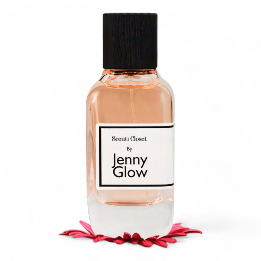 Fragrance Castle | Shop from wide range of fragrances for you and your ...