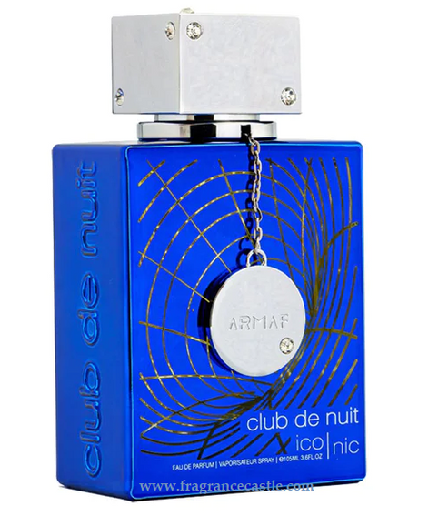 Fragrance Castle | Shop from wide range of fragrances for you and your ...